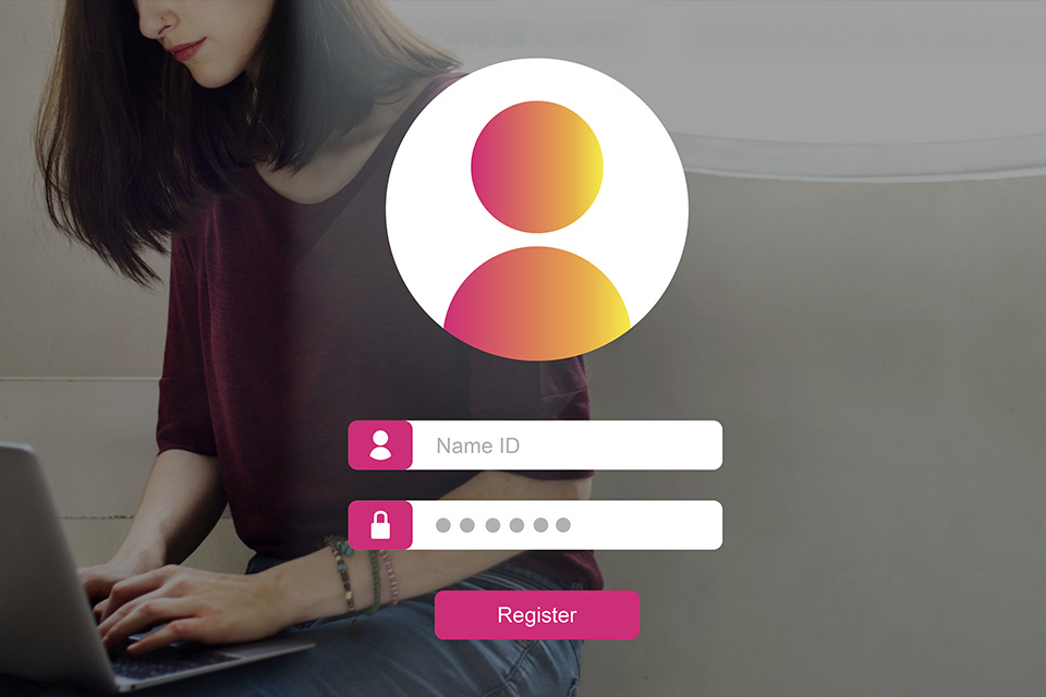 SAP Customer Data Cloud from GIGYA 世界No.1 顧客ID＆アクセス管理 | NTTコム オンライン