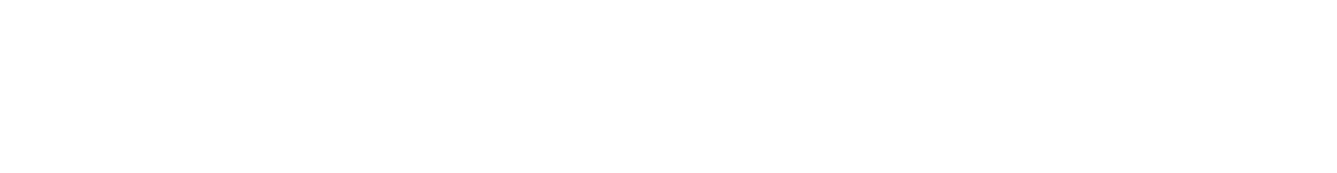 データ分析・活用をワンツールで実現 - TIBCO Spotfire